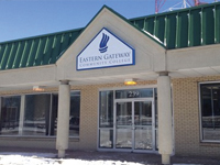 egcc-warren – Eastern Gateway Community College