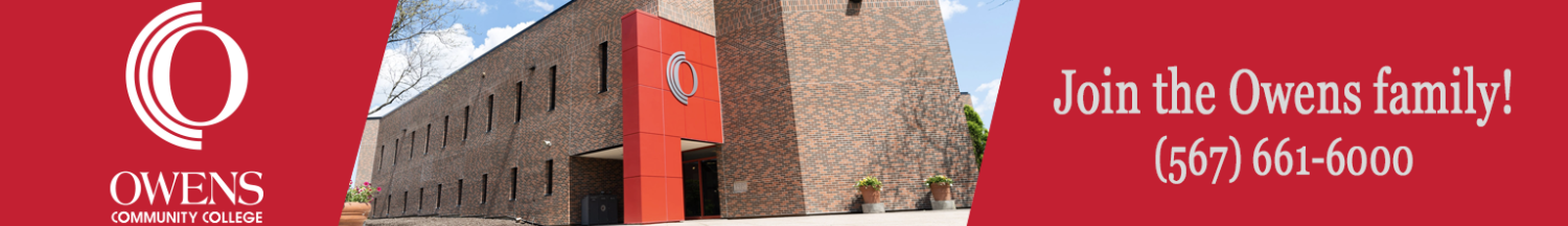 Eastern Gateway Community College